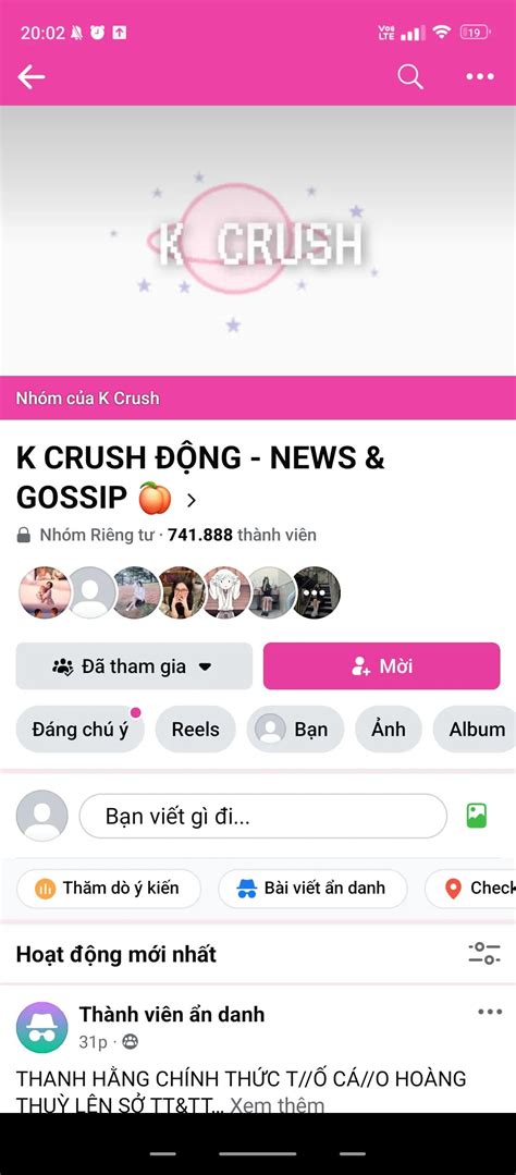 Report Page R C Nh T Vn Ko Hi U Nh Ng Admin K Crush C V N G Khi