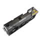 ASUS TUF Gaming Radeon RX XTX OC Edition GB GDDR Graphics Card ASUS Global
