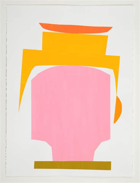 Art Love Susan Hable The English Room