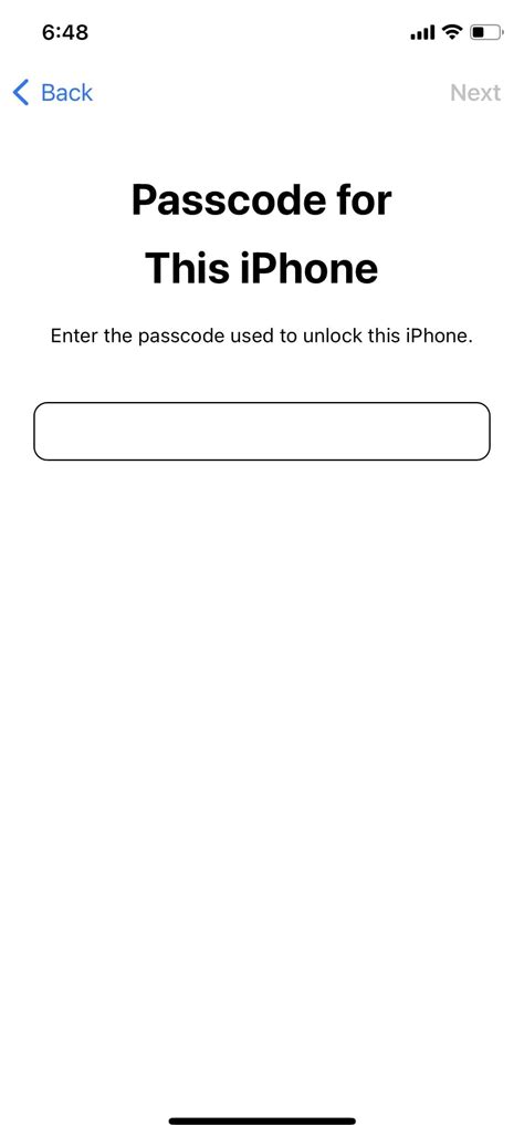 شارژ بی سیم در آیفون شما کار نمی کند؟ 7 راه حل برای امتحان خبر و