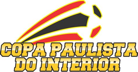 Crm Eventos E Marketing Copa Paulista Do Interior Edição 2019