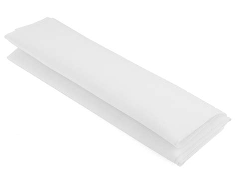 Deluxe Materials Lightweight Fibreglass Laminating Fabric Cloth 20oz Dlmbd14 Hobbytown