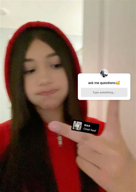 72 Cute Poses For Pictures Ideas In 2025 Cute Poses For Pictures