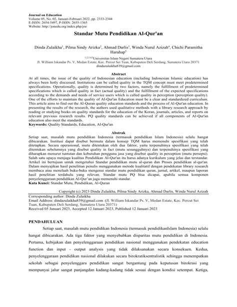 889 Article Text 2387 2 10 20230112