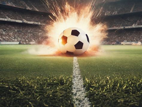 El Superclásico De Boca Y River En Mar Del Plata Una Historia Vibrante