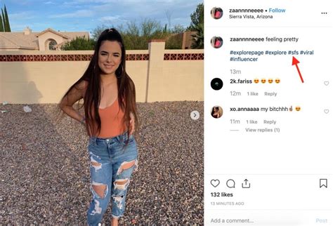 What Does SFS Mean On Instagram Zeru