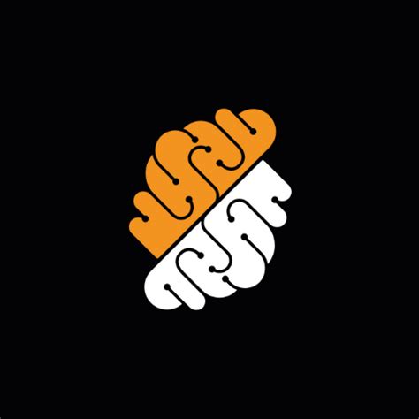 Clouddevelopment