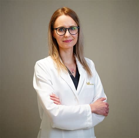 Ask Your Embryologist