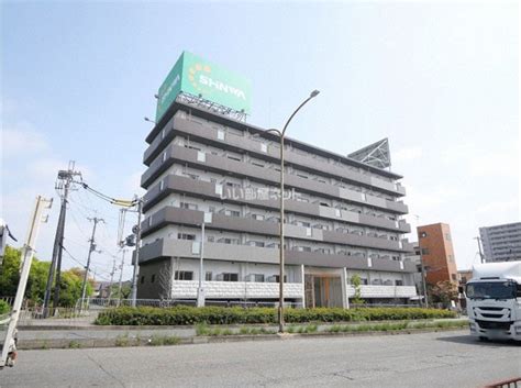 La Douceur南茨木大阪府茨木市沢良宜浜1丁目の物件情報｜いい部屋ネットの大東建託リーシング