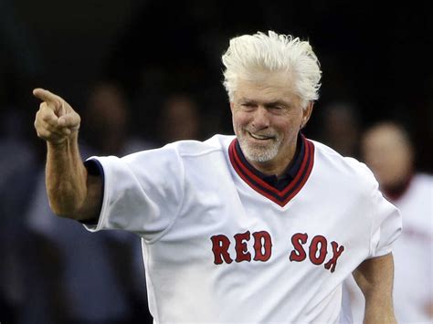 Not My Job Pitcher Bill Spaceman Lee Gets Quizzed On Kevin Spacey NPR