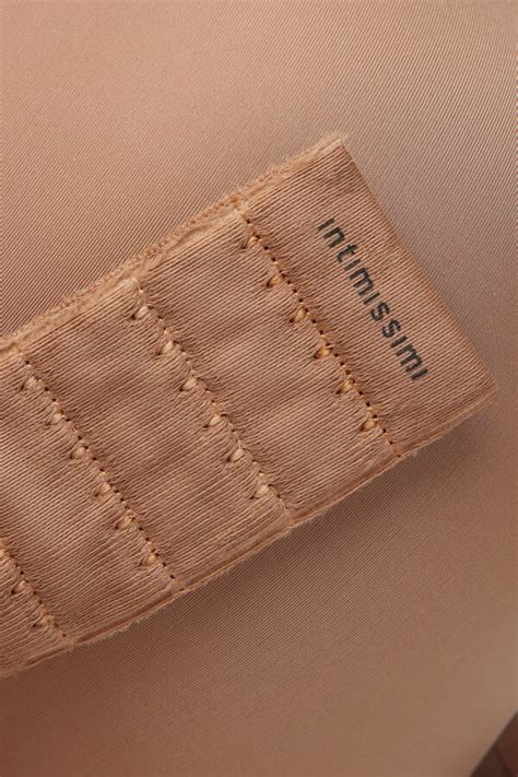 Adele Ultralight Microfibre Triangle Bra Intimissimi