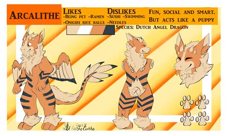 Dutch Man By Frostcat77 On Deviantart