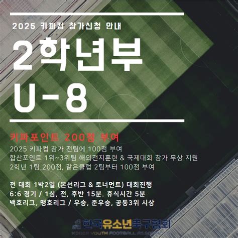 한국유소년축구협회 꿈을 향해 뛰는 Team Kyfa 대표팀 1기 선수들 베트남에서 우승의 기쁨과 특별한 혜택까지 지난