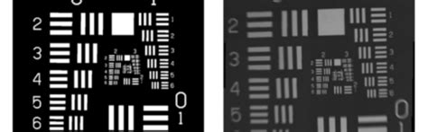 Laser Diode Hackaday
