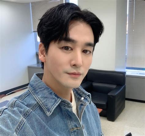 오창석 이채은 4년 만 결별 Sns 언팔 게시물 삭제