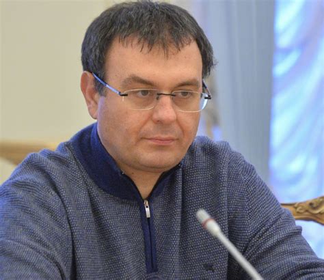 Офіційний портал Верховної Ради України