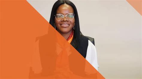 Namibia Revenue Agency On Linkedin 📌 Vat Exemption For Diplomats