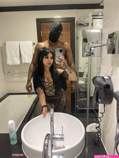 Yasmina Khan Onlyfans Porn Onlyfans Leaks