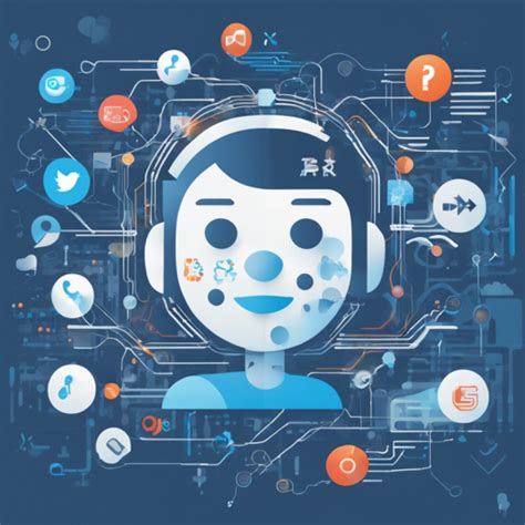 How To Create Your Own Ai Tweet Generator With Huggingtweets Fxisai