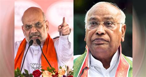 आपण आपल्या प्रकृतीच्या बाबतीत Pm मोदींना विनाकारण ओढलं प्रार्थना करतो