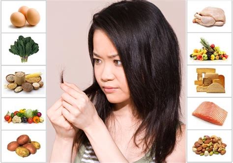 7 Home Remedies For Hair Breakage Hiding In Your Kitchen