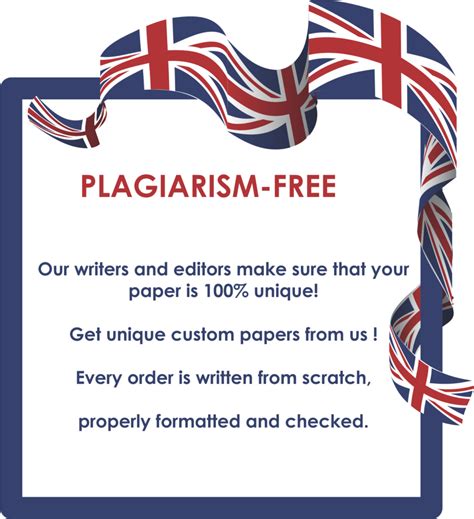3prm Assignment Example