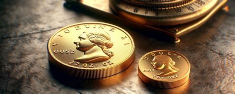 Understanding The Difference Between Ounce And Troy Ounce In Precious