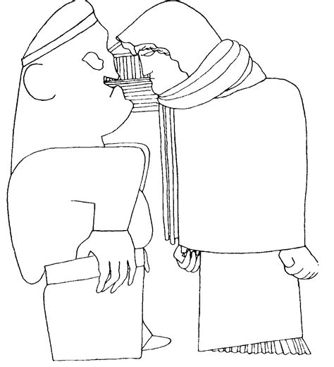 Pin En Sexologia