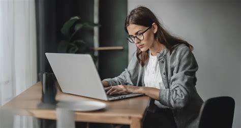 Redundant Global Mobility Rfp Questions The Rfp House