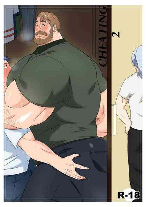 Artist Ducka Nhentai Hentai Doujinshi And Manga