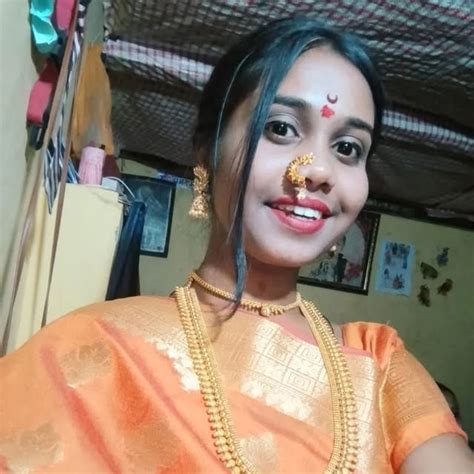 Nandini Nikhade ♡ Nandini N20 • Threads Say More