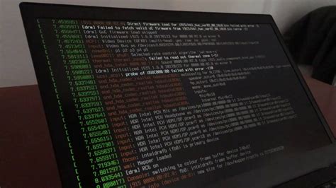 Linux Luks Encrypted Btrfs Online Resize Just Works Youtube