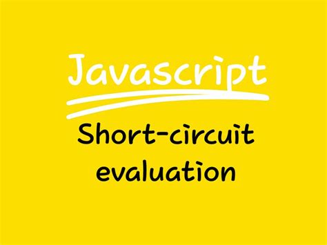 Day 71 Of 100 Days Of Learning Javascript Moses O Adewuyi
