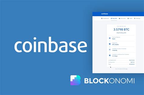 Coinbase Announces Instant Payment Transfers And Higher Weekly Limits