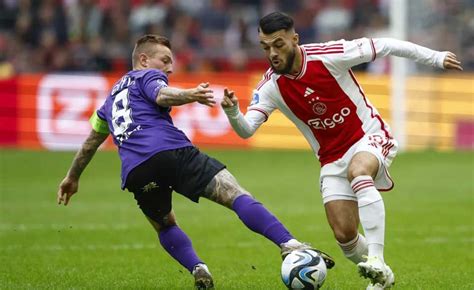 ნიდერლანდური გამოცემის რედაქტორი მიქაუტაძეს გამოექომაგა 22 წლის ტალანტი ექსპერიმენტის