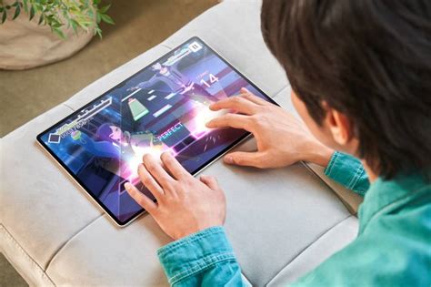 10 Kelebihan Dan Kekurangan Layar Amoled Yang Perlu Diketahui