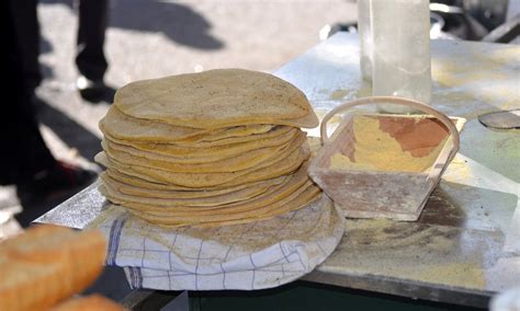 Recette Basque Taloa