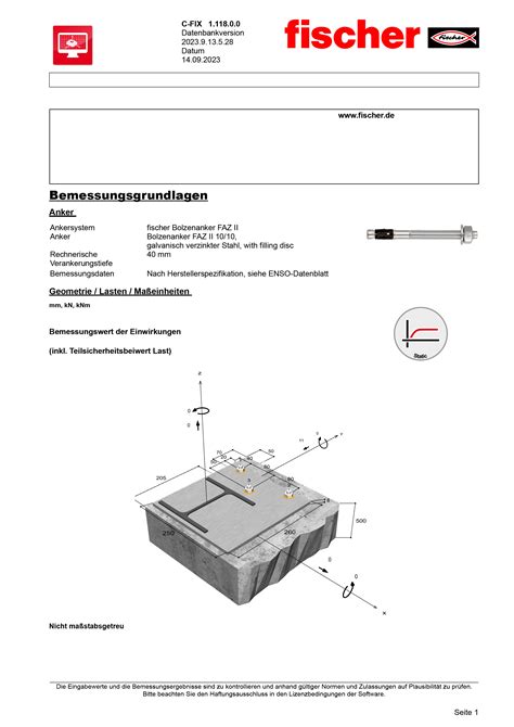 Connection Analysis Arcus Engineering