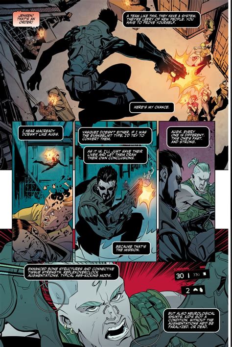 2697 Best Rdeusex Images On Pholder Draw Me Like One Of Your French