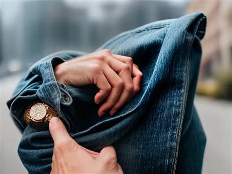 Como Se Tornar Um Investidor De Sucesso Dicas Valiosas