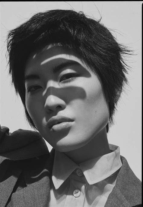 Yu Named Model Management