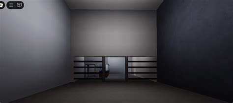 Electrical Door Scp Facility Wiki Fandom