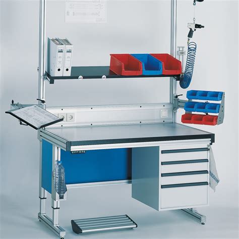 Profile Technology Adapttech