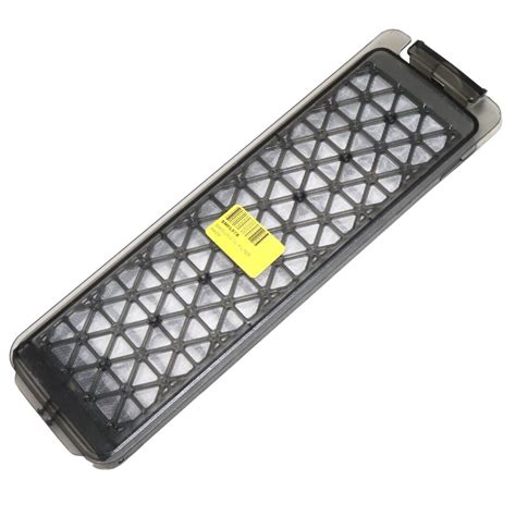 Samsung Washing Machine Filter