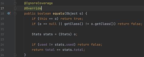 Intellij Idea 20223 Eap 2 Improved Intellij Profiler Faster Ide