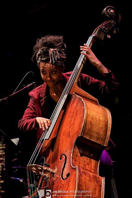 204 Best Images About Female Bass Players On Pinterest Jeff Beck
