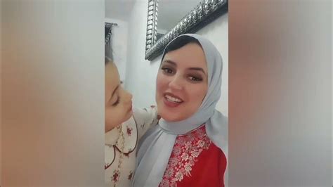 روتيني اليومي قبل السفر Youtube
