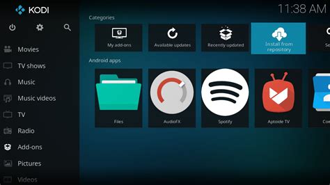 Raspberry Pi 3 Os Raspand Now Ships With Teamviewer 13 Based On