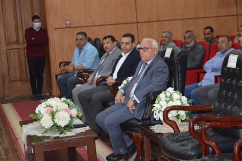 محافظ بورسعيد قاربنا على تحقيق الاكتفاء الذاتي من محصول الق مصراوى