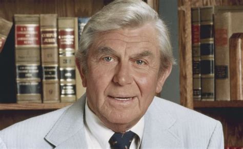 Where Is Andy Griffiths Daughter Dixie Griffith Everything About Her